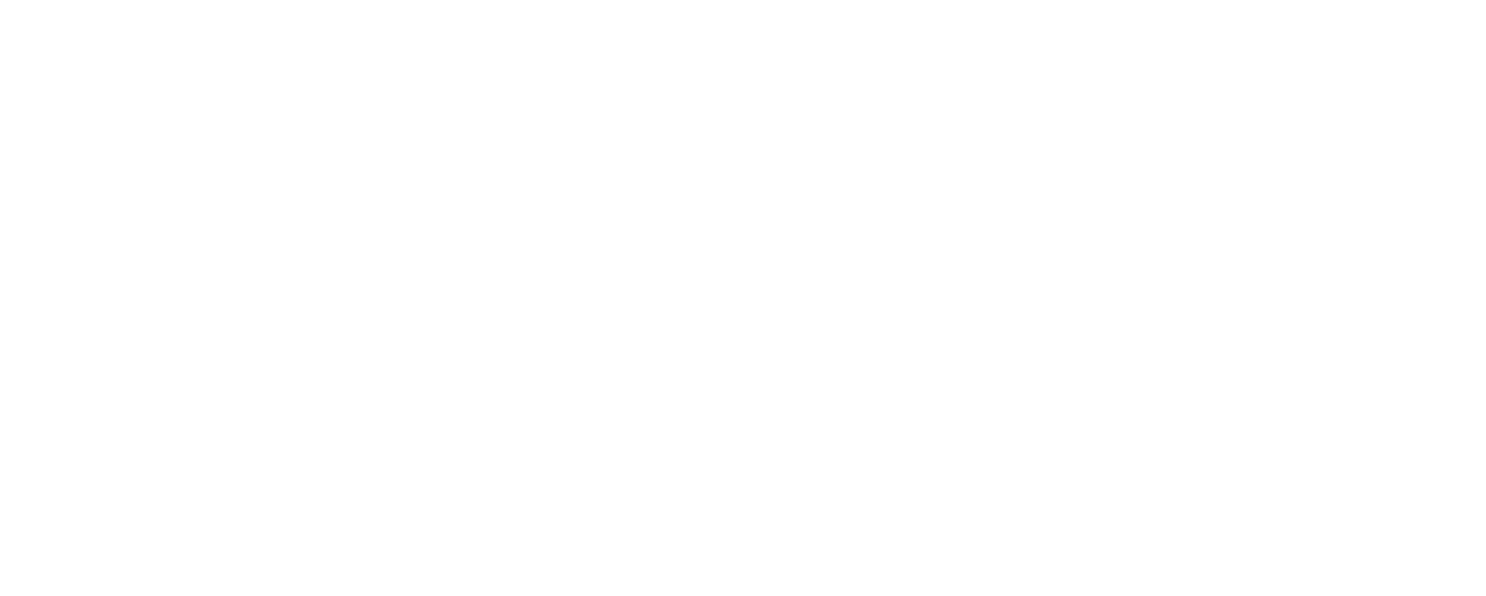 Kaj 16 - Lilla Bommen