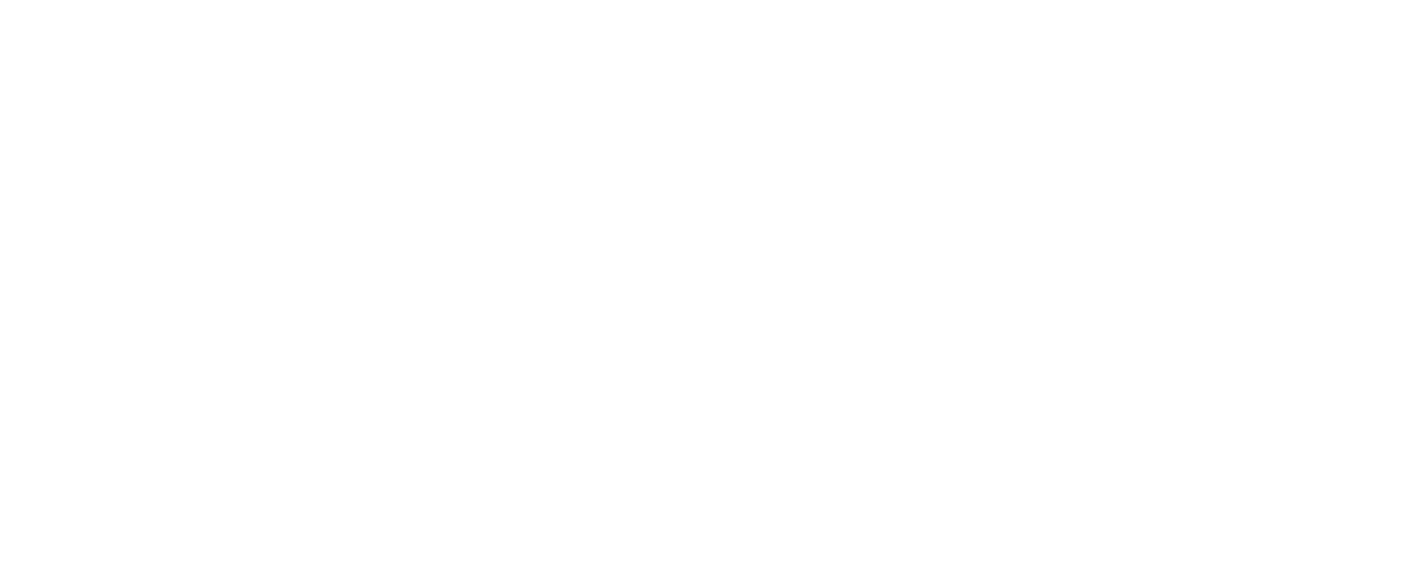 Kaj 16 - Lilla Bommen