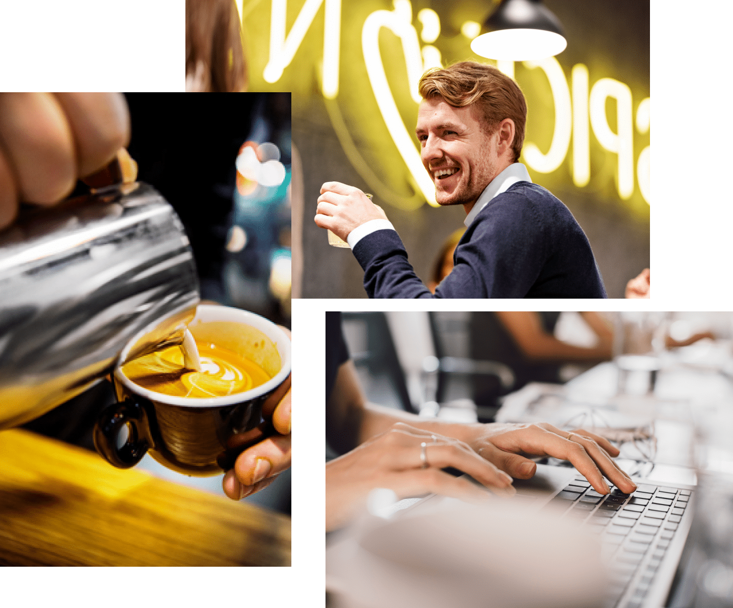 Kaj 16 - Lilla Bommen